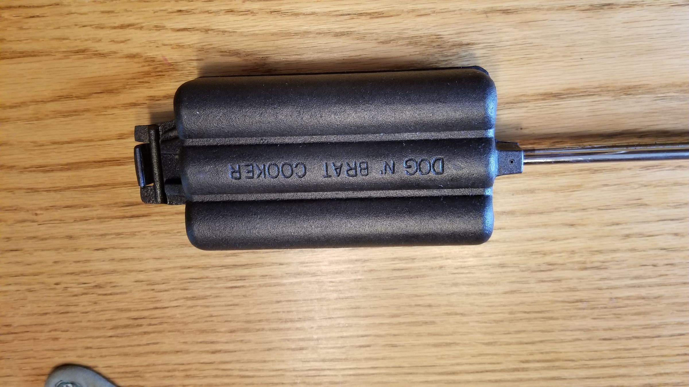 RUST!!! Removal. Using Electrolysis. : 28 Steps (with Pictures ...