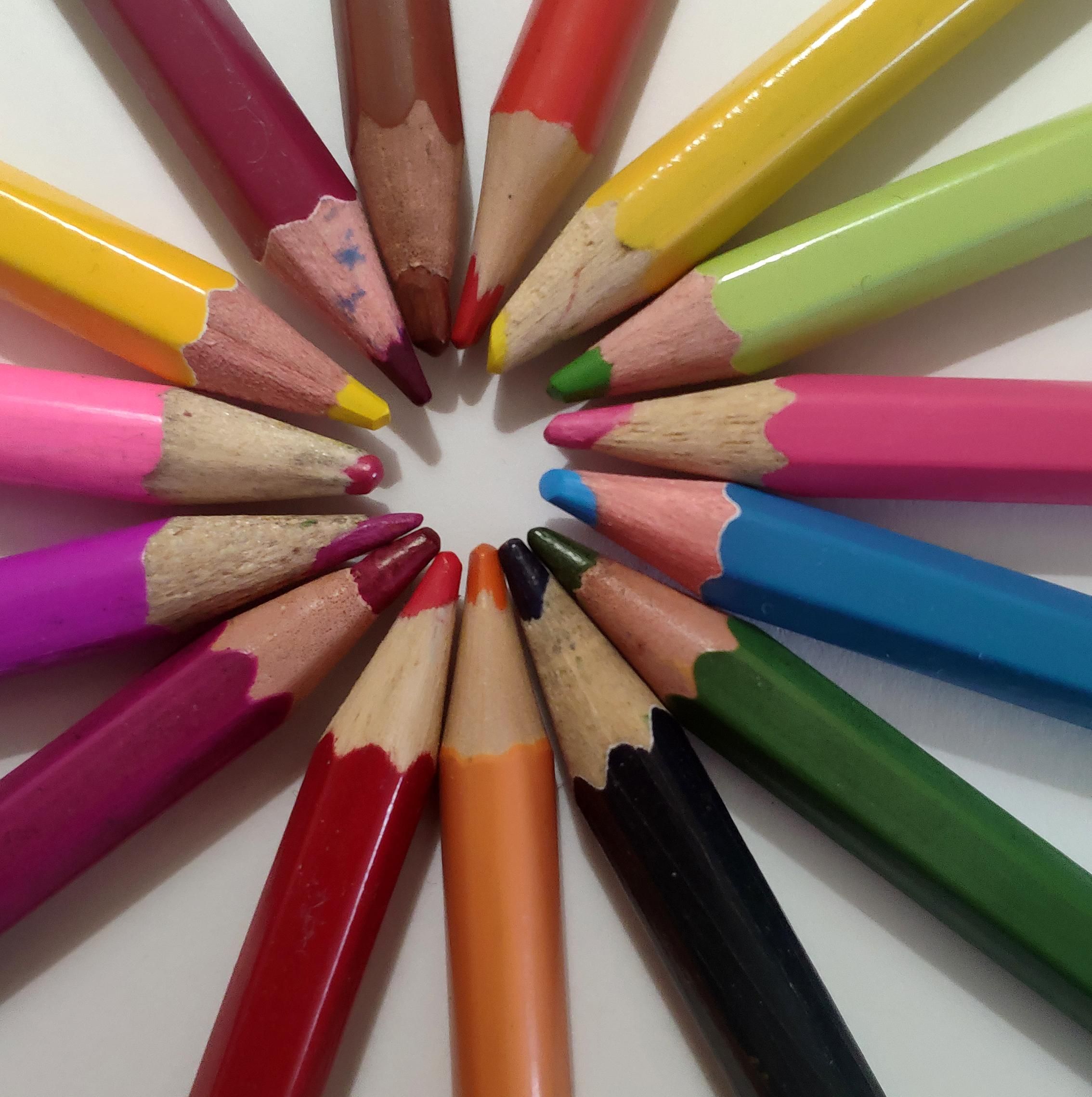 4 Color Theorem : 4 Steps - Instructables
