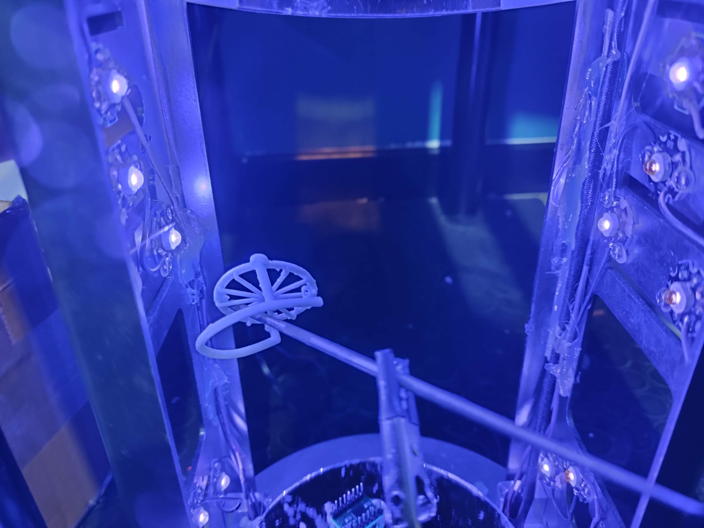 Create Your Own Headphones From Raw Materials : 6 Steps (with Pictures ...