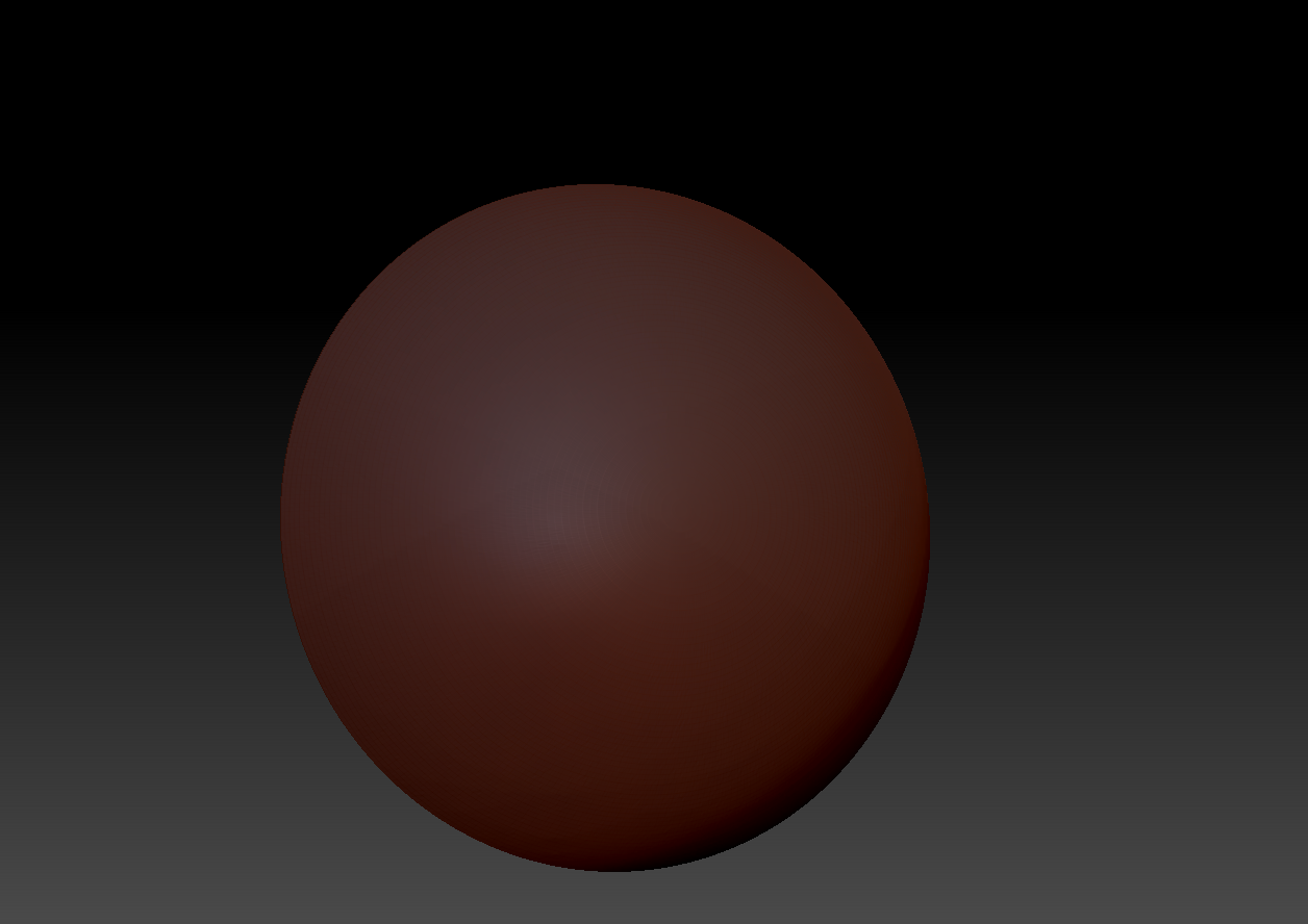 Total Recall: Start the Reactor (I Mean Car) : 5 Steps - Instructables