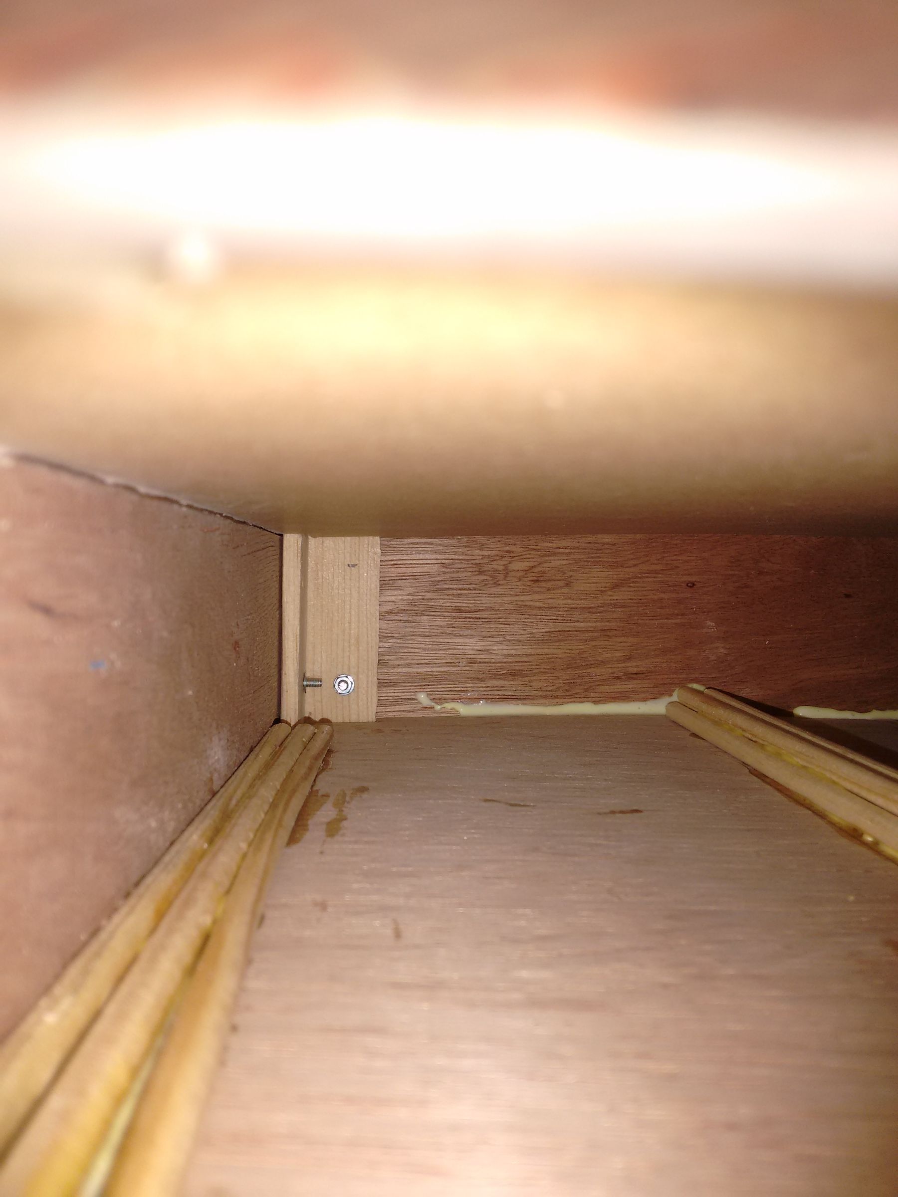 Toy Story 2 the Cleaner's Tool Chest : 15 Steps (with Pictures ...
