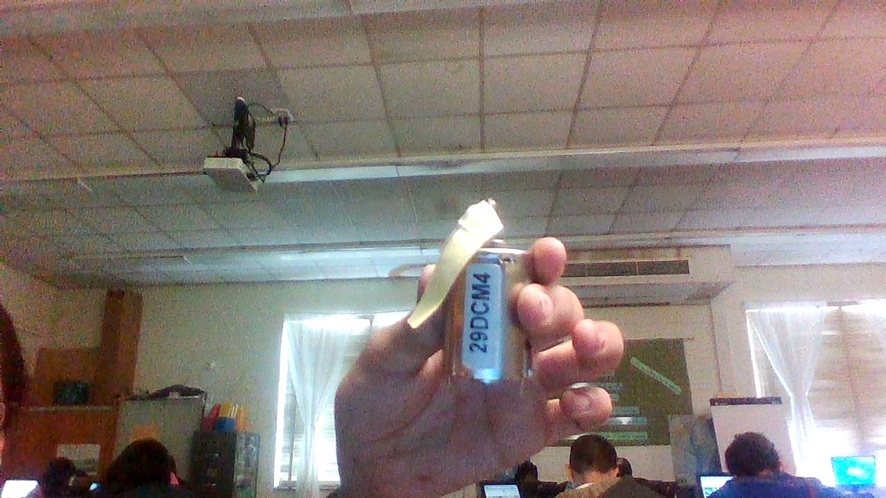 Tornado Machine : 11 Steps (with Pictures) - Instructables