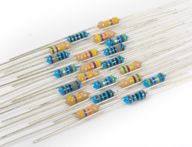 Arduino Controlled Pinewood Derby : 9 Steps - Instructables