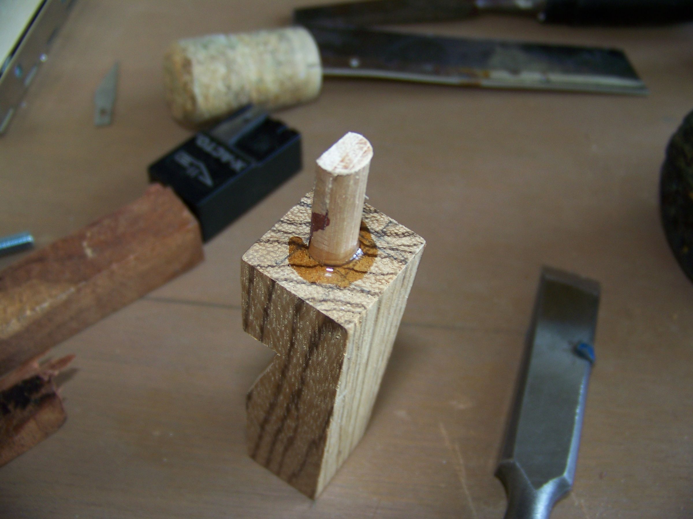 Make Your Own Whistle : 6 Steps (with Pictures) - Instructables