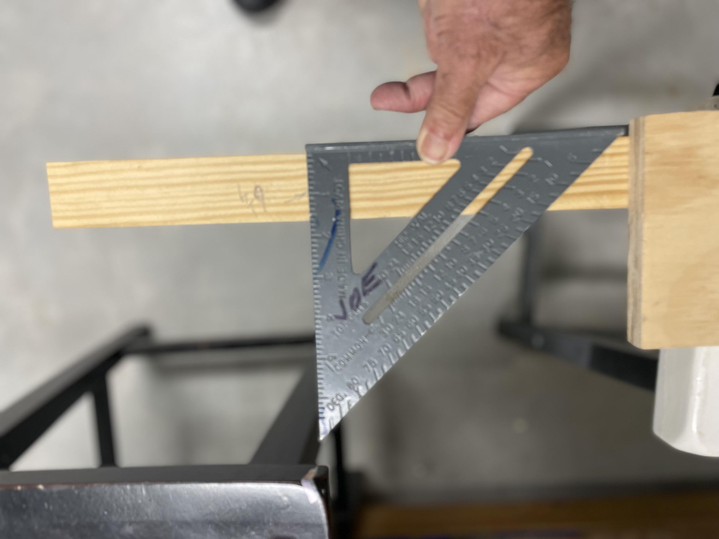 ROLLING BALL TRACK WITH BALL ELEVATOR : 6 Steps (with Pictures ...