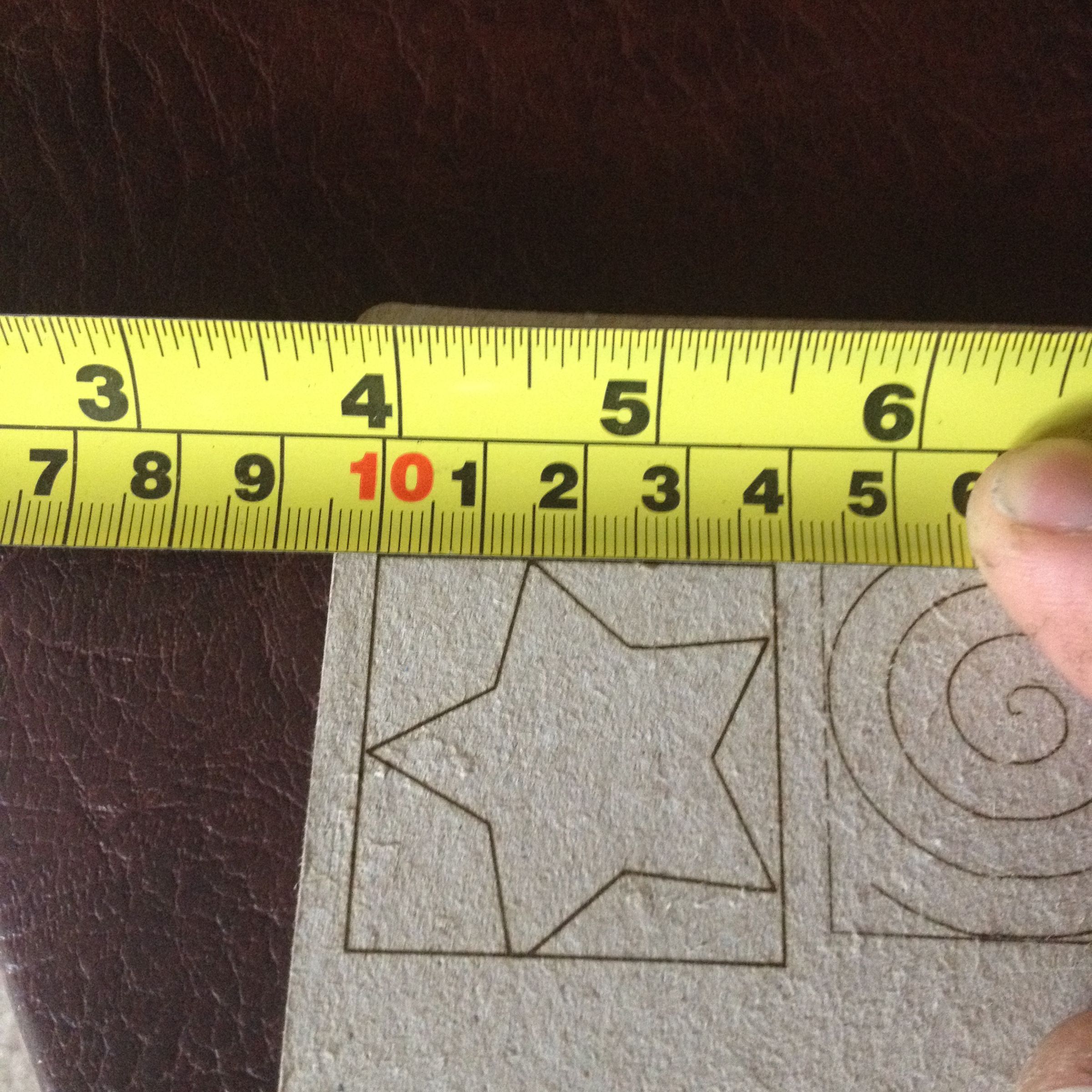 Laser Engraver : 3 Steps - Instructables