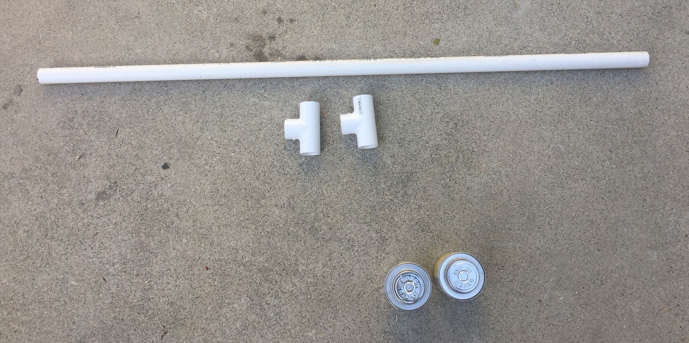 Marching Band Field Prop : 8 Steps (with Pictures) - Instructables