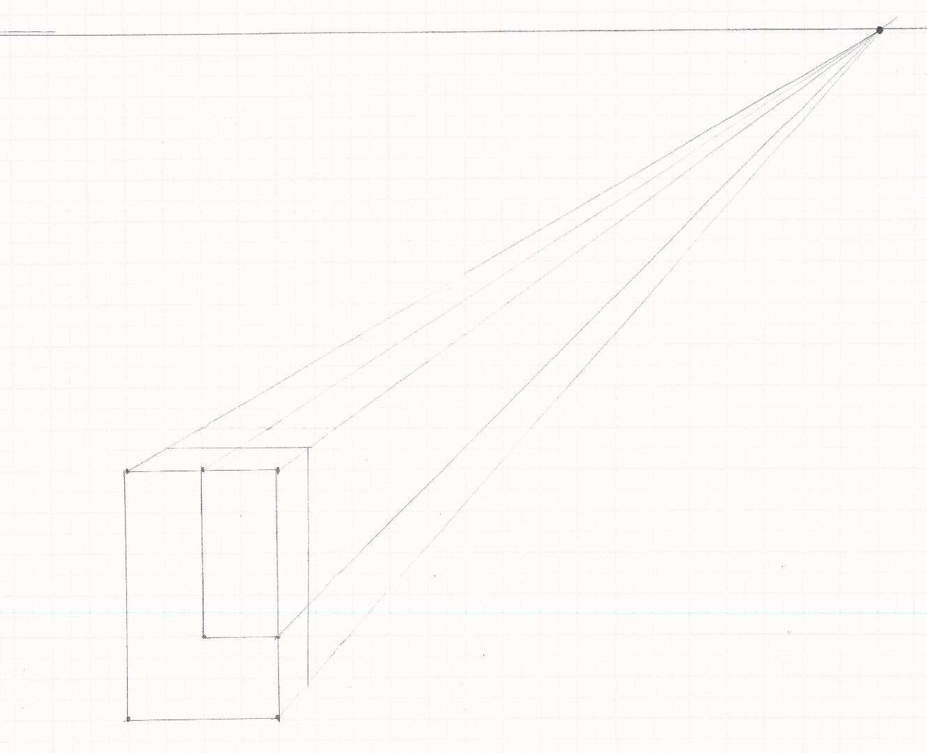 Inside the Engineer's Notebook- a Guide to Pictorial Sketches : 9 Steps ...