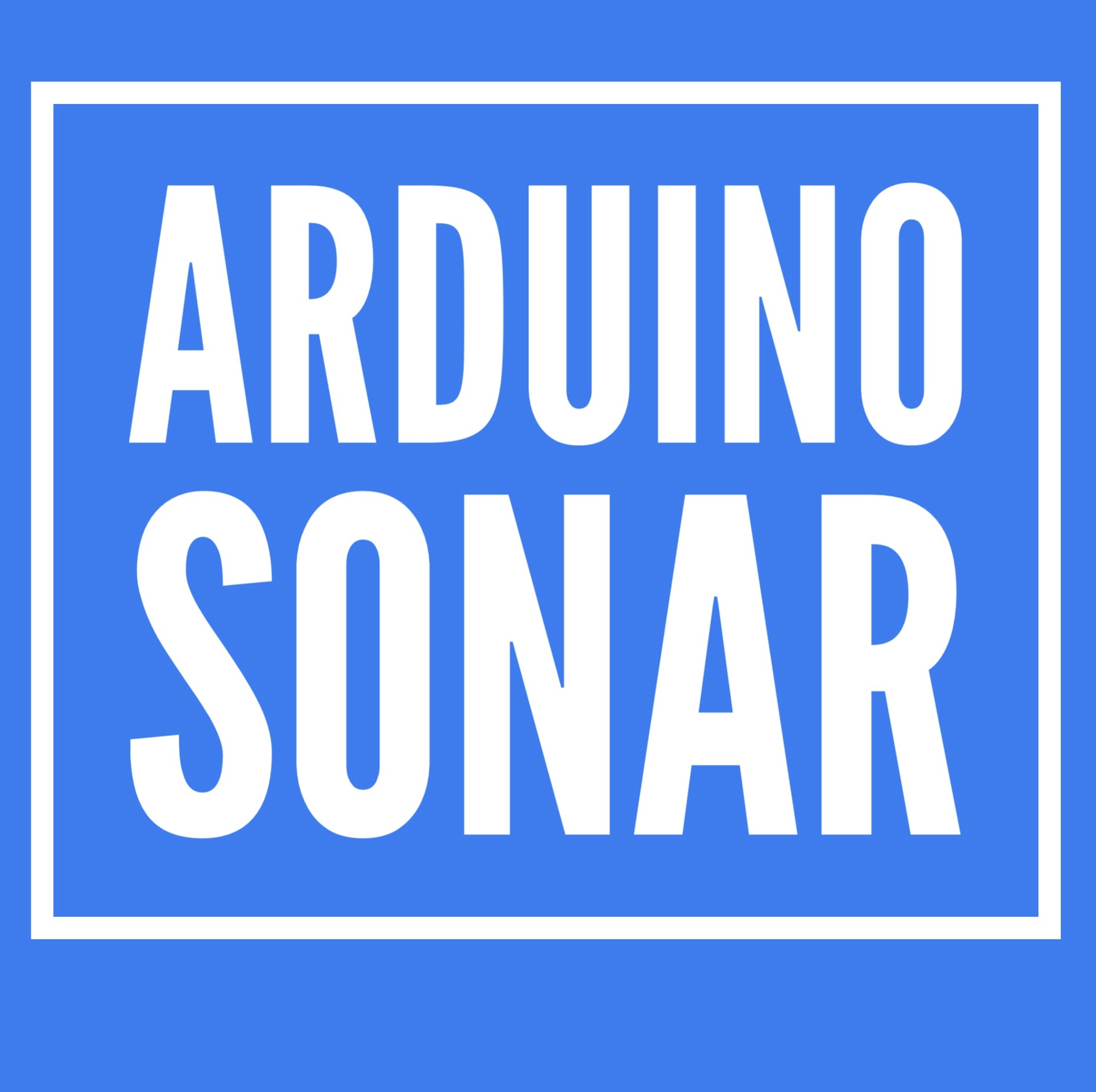 ARDUINO SONAR /w Servo and Hc-sr04 : 4 Steps (with Pictures ...