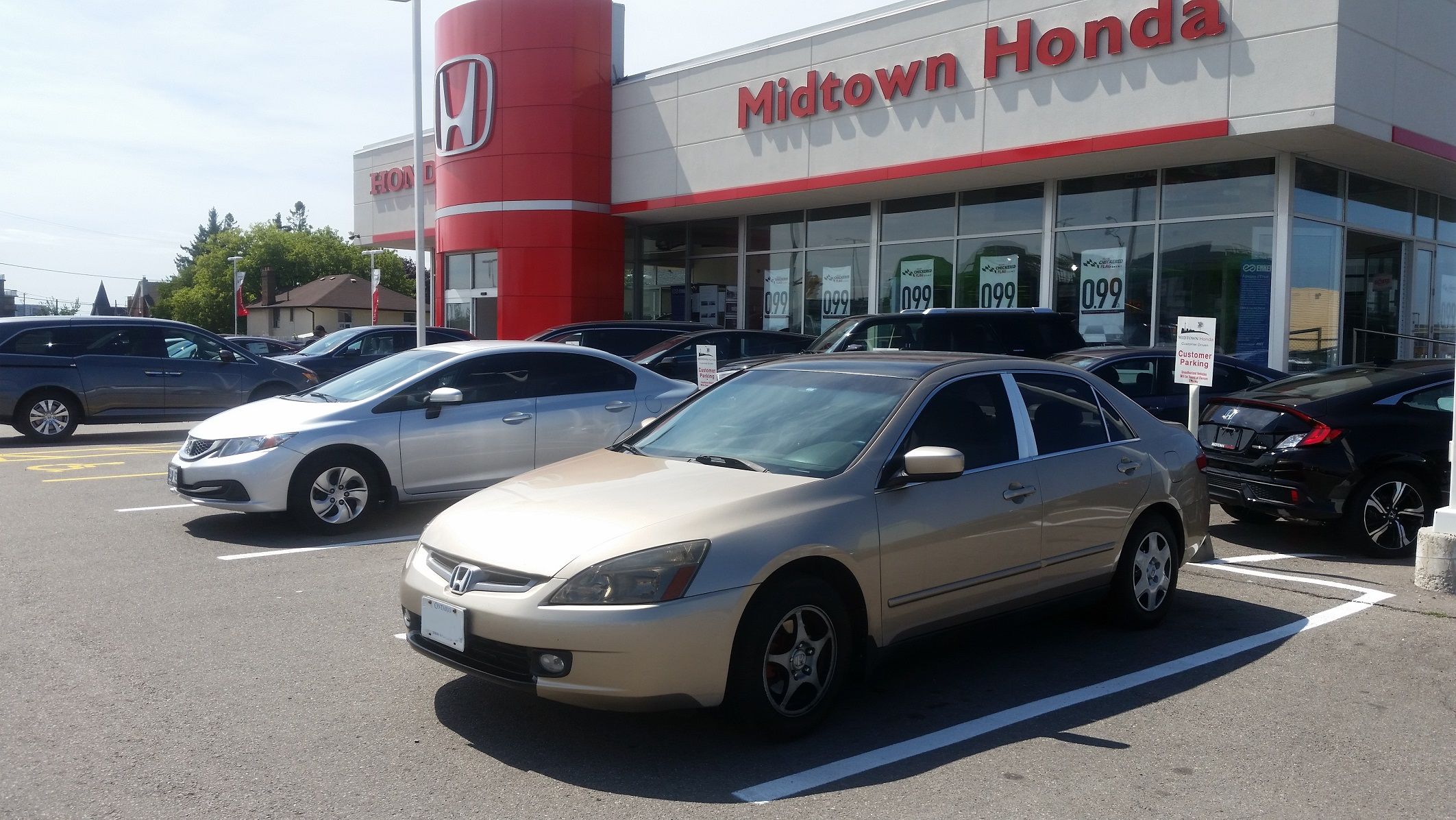 DIY: Odometer Reprogramming : 11 Steps - Instructables