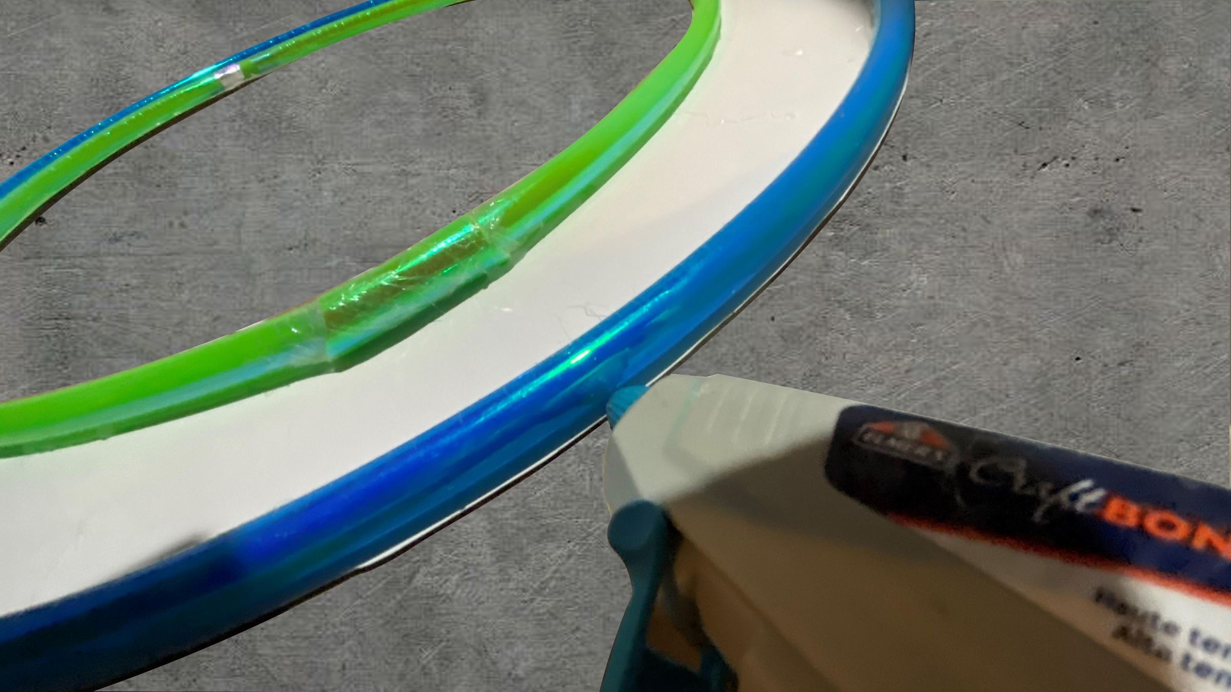 Make Your Own Giant POP-OUT Cake : 14 Steps - Instructables