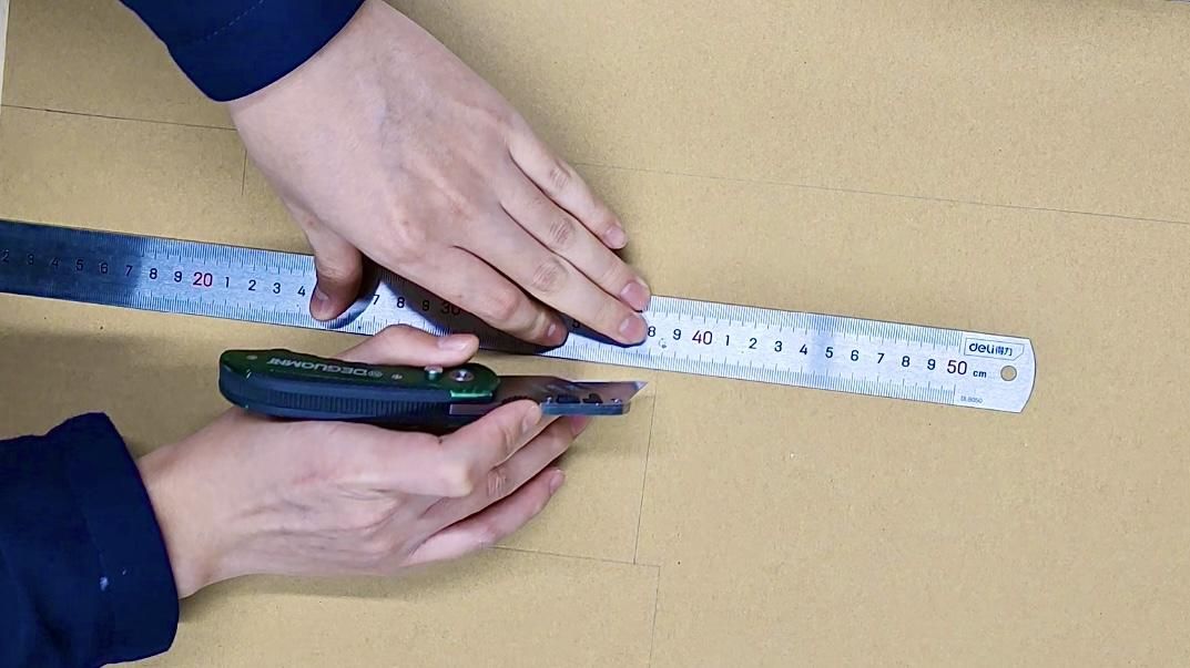 Micro:bit Puppet Snack Stand : 10 Steps (with Pictures) - Instructables