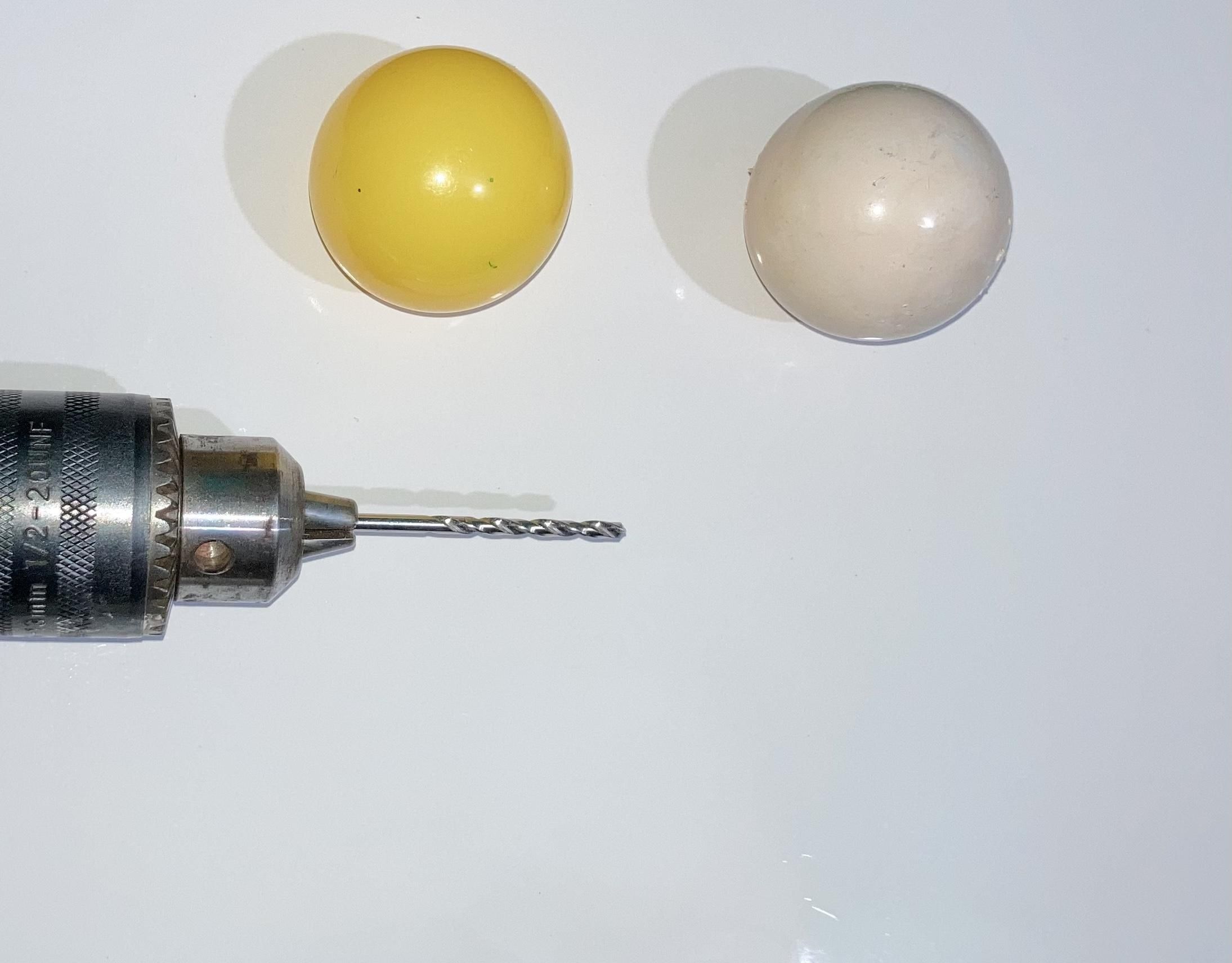 Big Resistor : 5 Steps (with Pictures) - Instructables