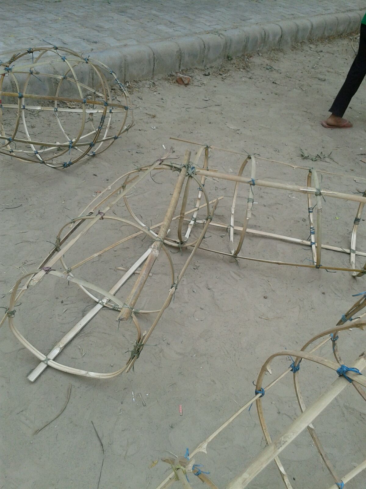 DIY RAVAN EFFIGY (with Electric Ignition and Its the Biggest Diy One ...