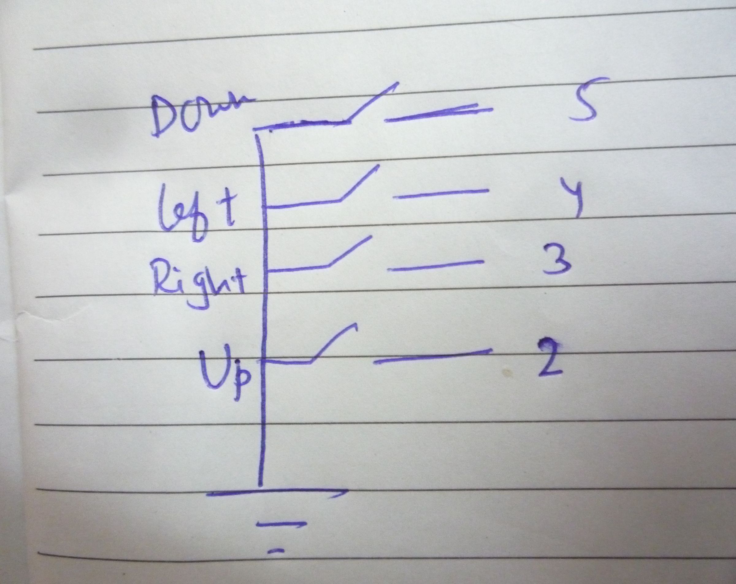 Arduino Mini Shields Construction : 17 Steps (with Pictures ...