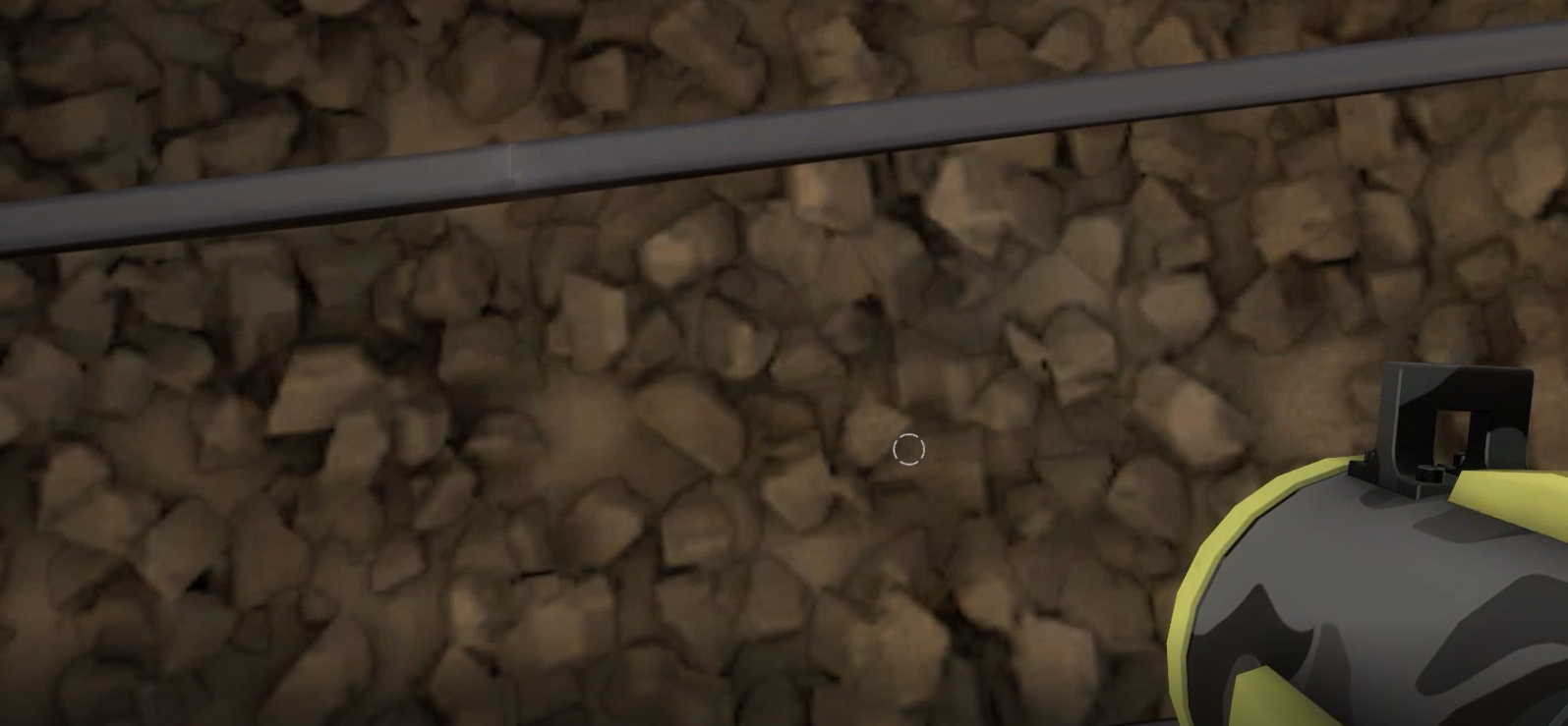 How to Rocket Jump in Team Fortress 2 : 7 Steps - Instructables