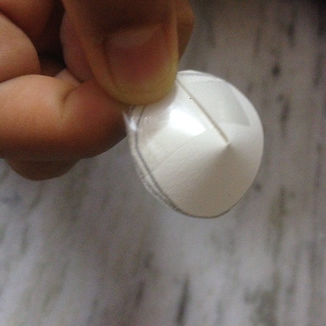 Paper Building : 5 Steps - Instructables