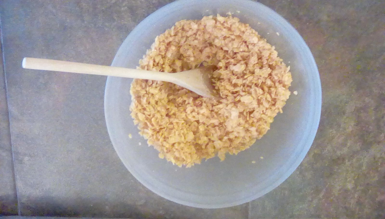 Cheesy Potatoes (AKA Mormon Funeral Potatoes) : 8 Steps (with Pictures ...