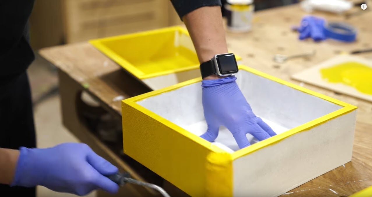 Add Easy and Fun Drawers to Any Cabinet : 9 Steps (with Pictures ...