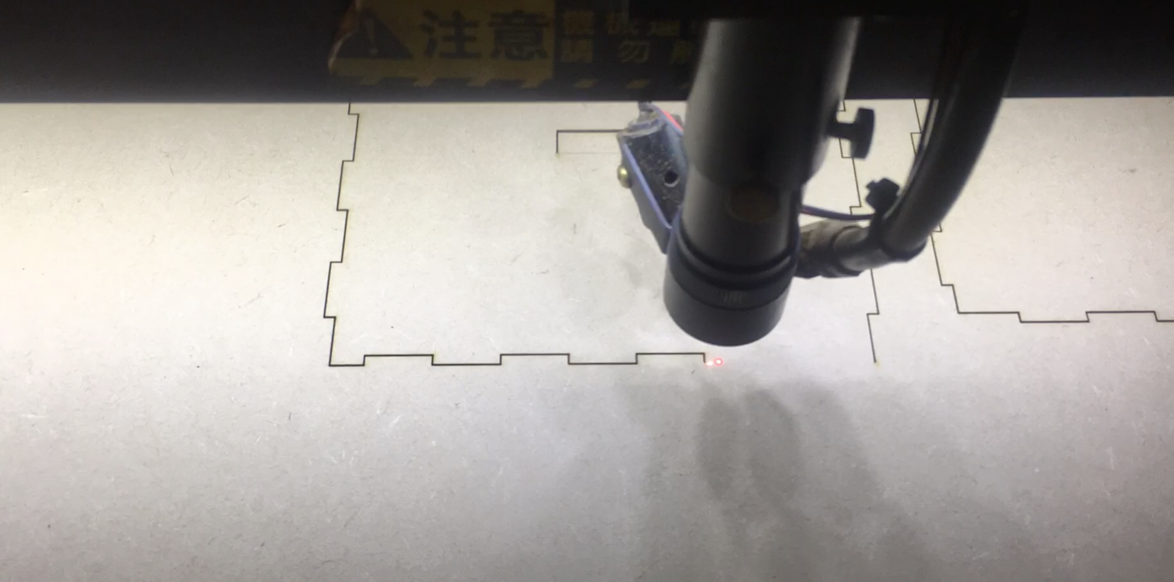 Key Safe : 6 Steps (with Pictures) - Instructables