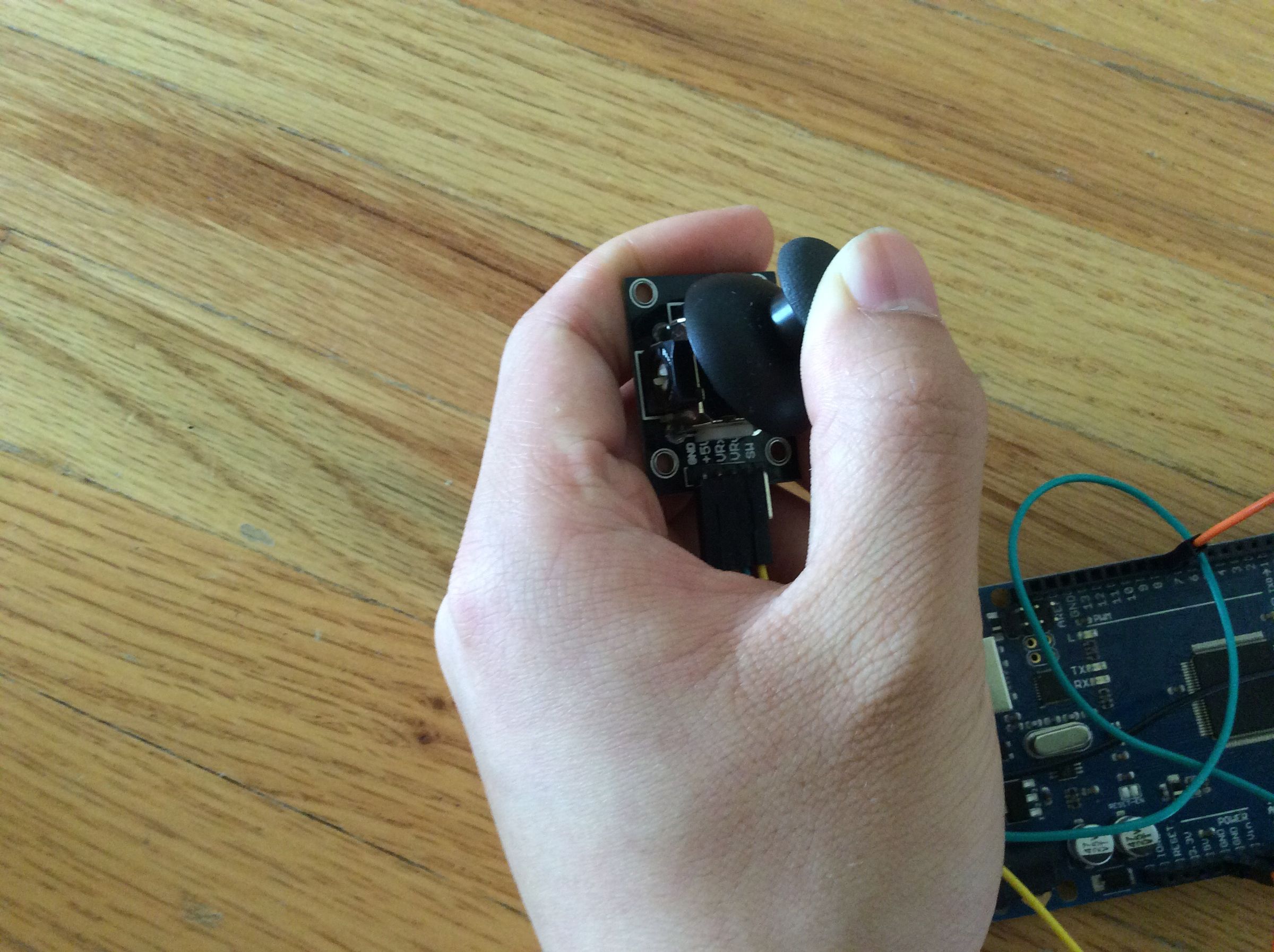 How to Make a Radio Controlled Paper Plane (and Learn About Electronics ...