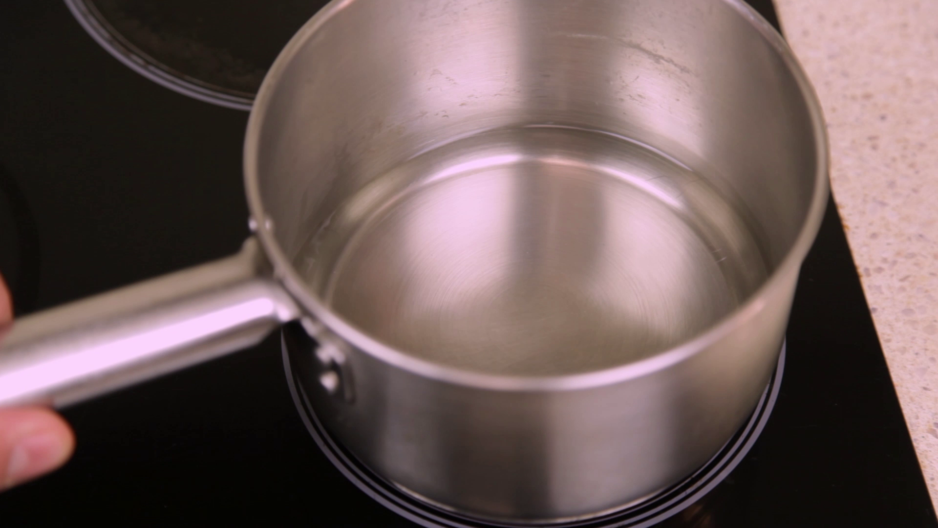 How to Cook a Soft Boiled Egg Perfectly Every Time : 7 Steps (with ...