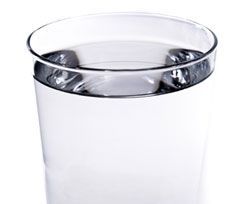How to Fill a Cup With Water : 4 Steps - Instructables