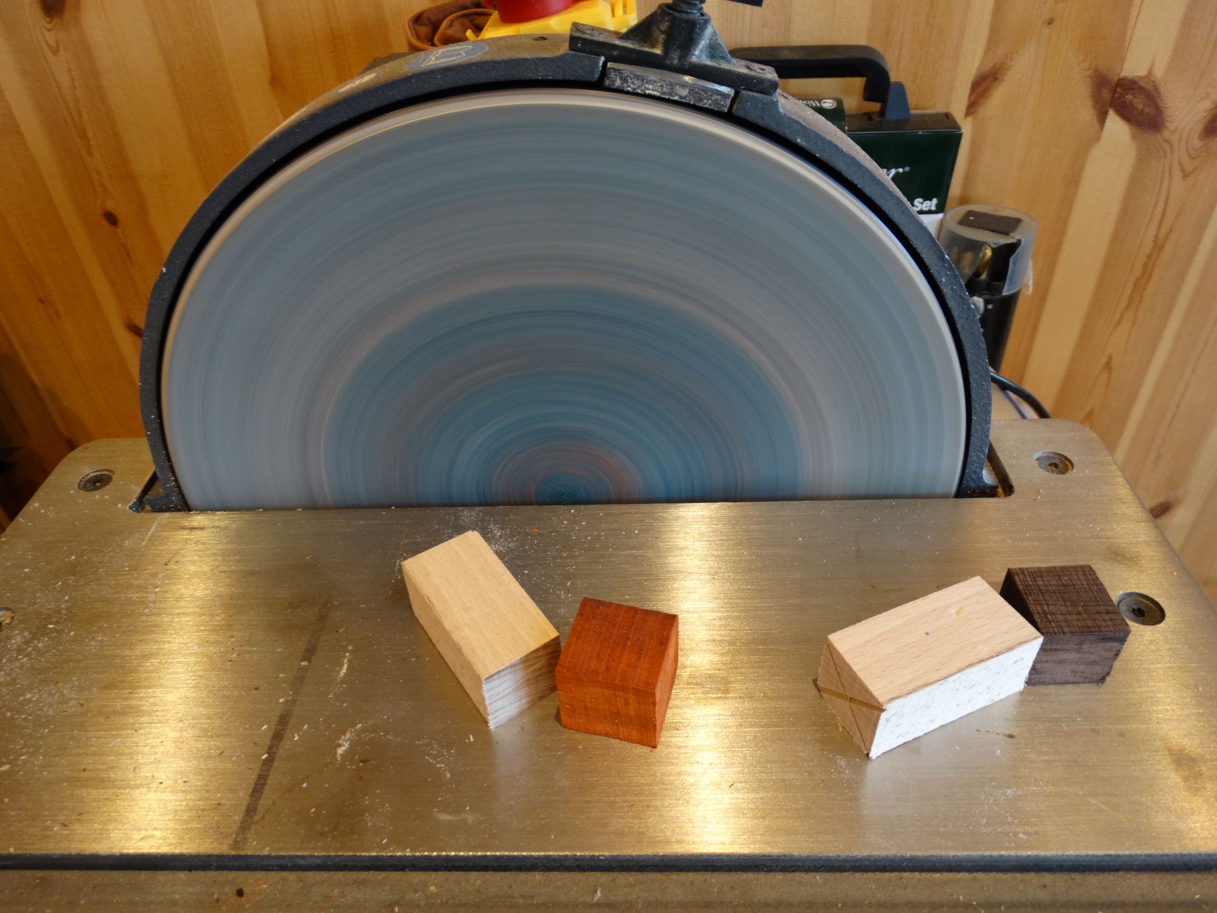 Make a Key Holder : 9 Steps (with Pictures) - Instructables