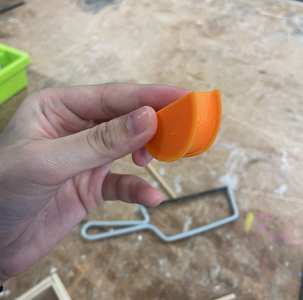Offset Cam Automata (Caterpillar Mechanism) : 9 Steps (with Pictures ...