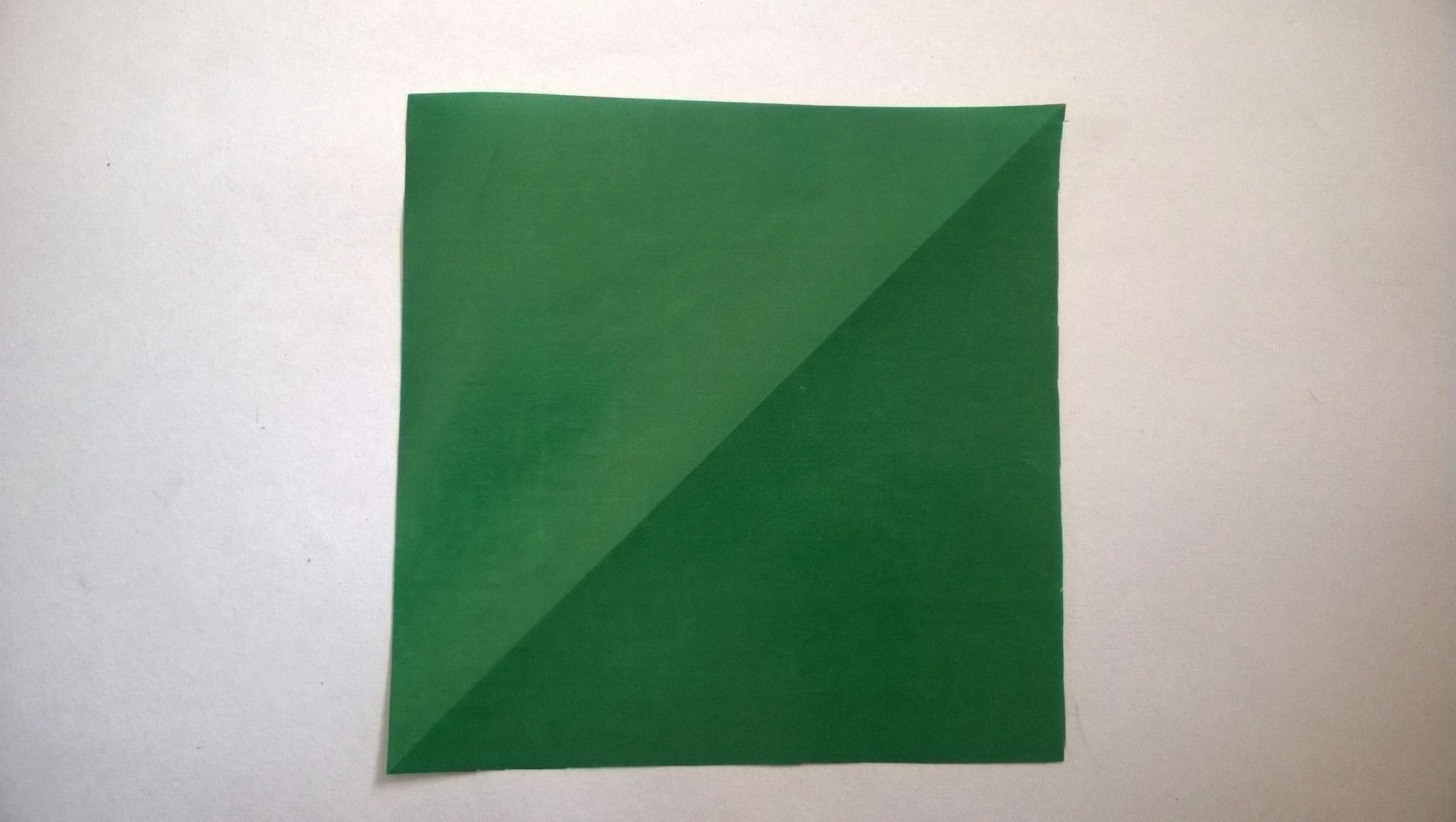 Origami TRANSFORMERS : 8 Steps - Instructables