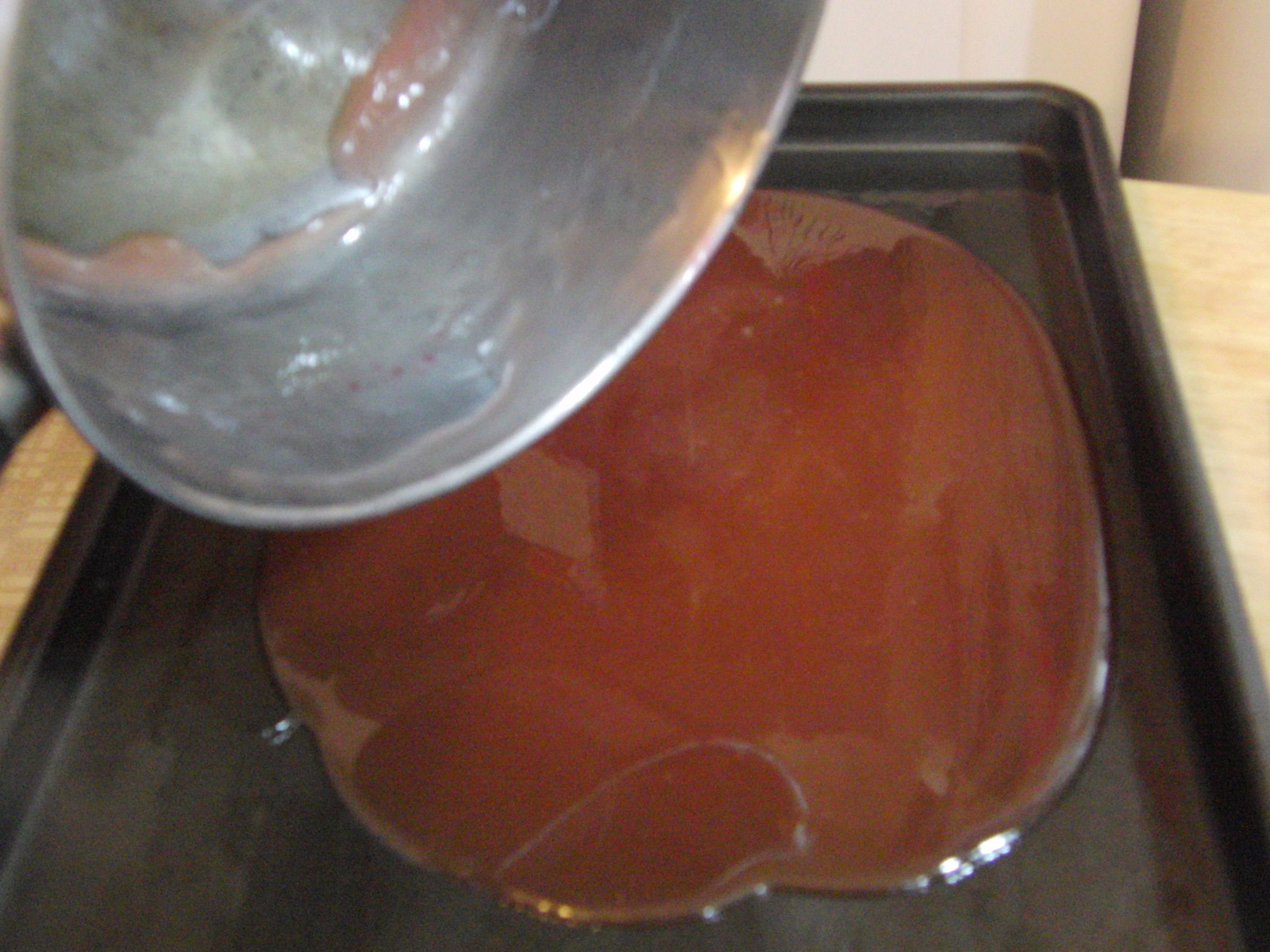Classic Hard Candy Chews : 5 Steps (with Pictures) - Instructables