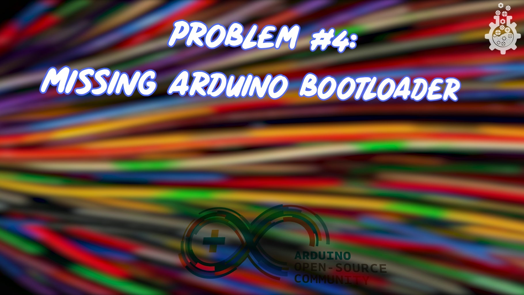 5 Most Common Arduino Nano Clone Problems And Their Solutions 8 Steps