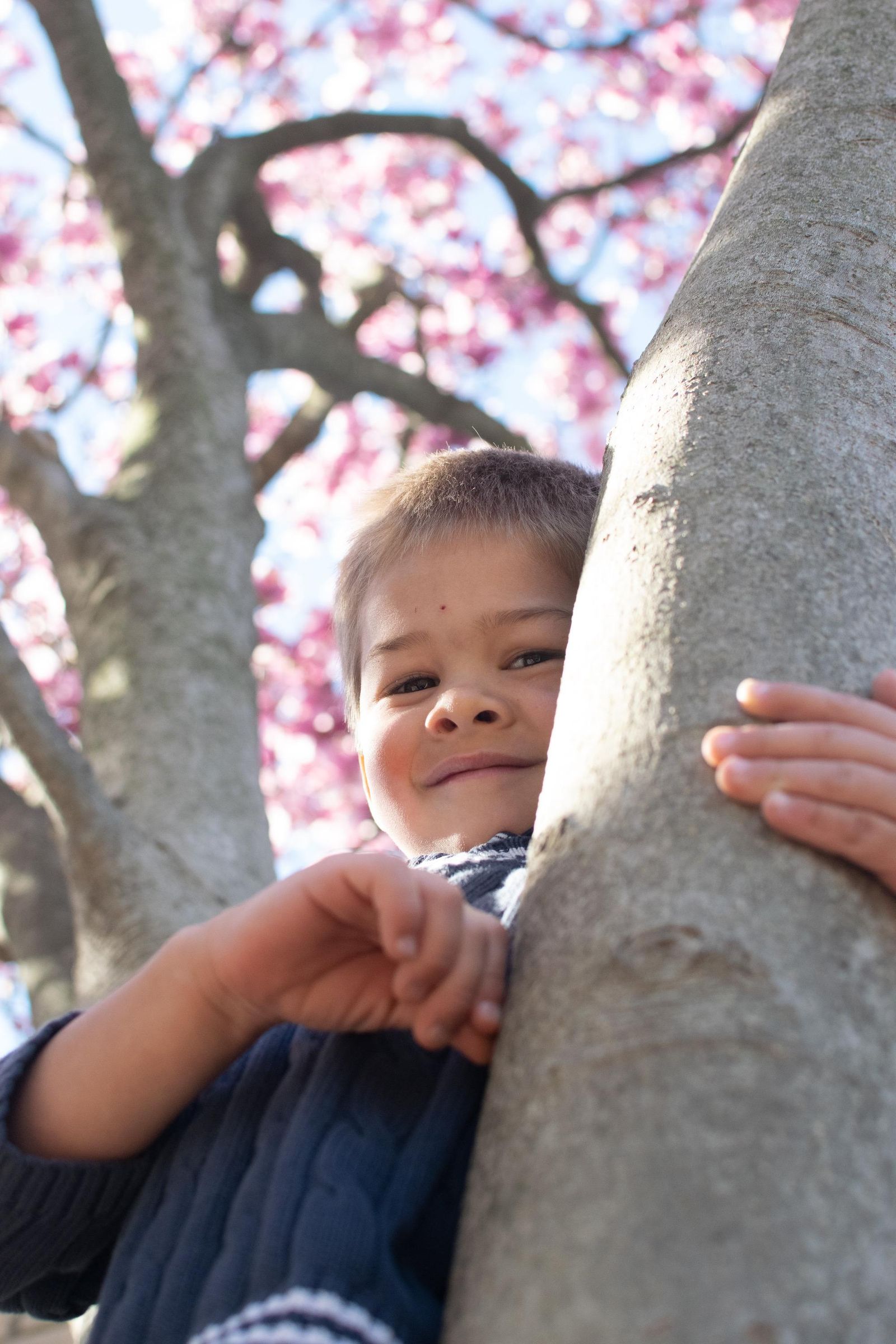 Basic Tips for Portrait Photography : 17 Steps (with Pictures ...