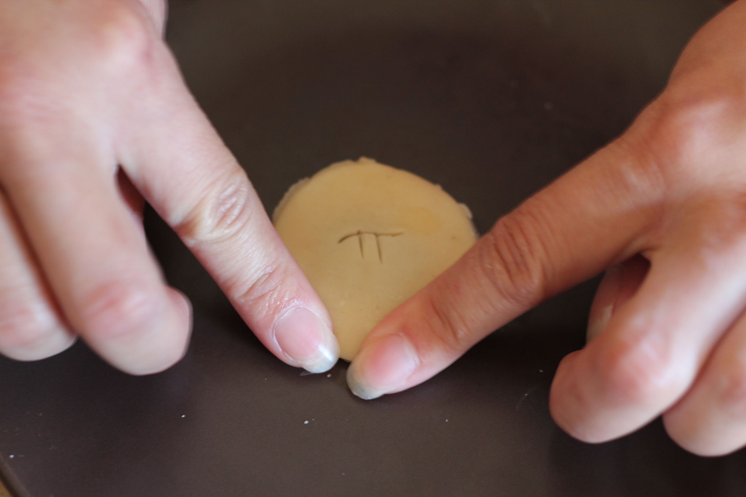 Raspberry Pi Pie Croquembouche : 6 Steps (with Pictures) - Instructables