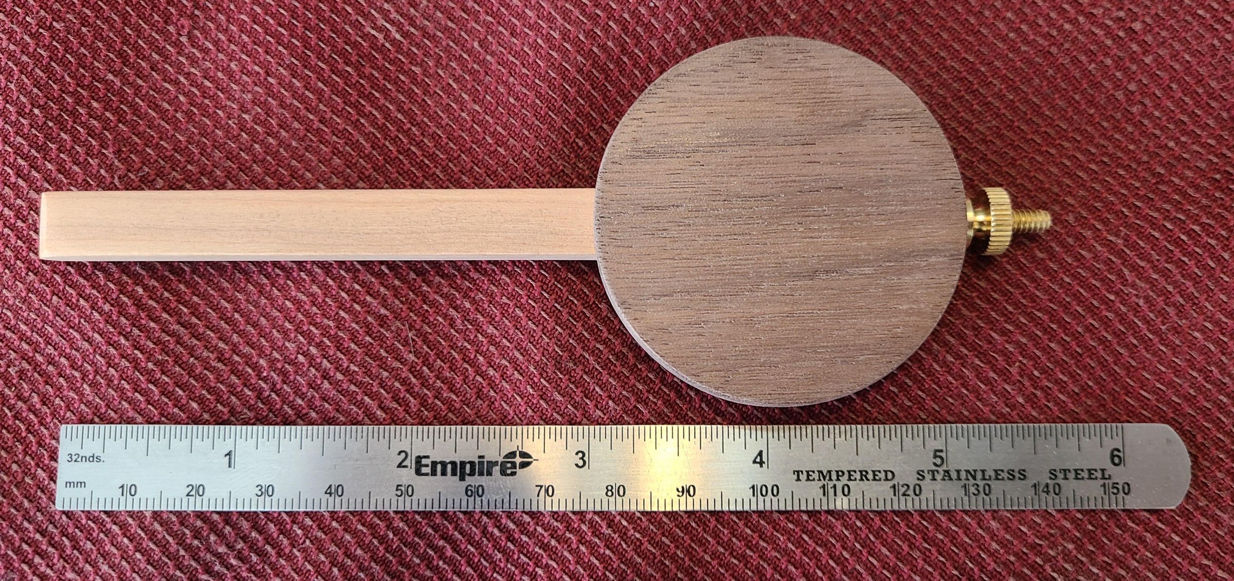 Build a Cuckoo Clock From Scratch : 16 Steps (with Pictures ...