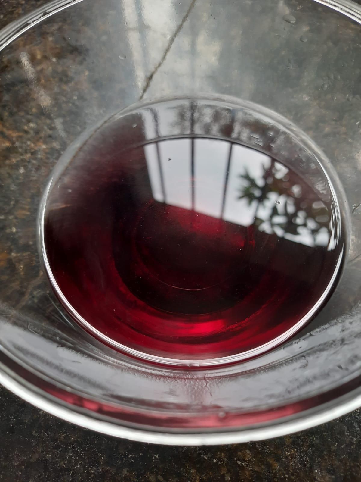 HIBISCUS ICED TEA : 9 Steps (with Pictures) - Instructables