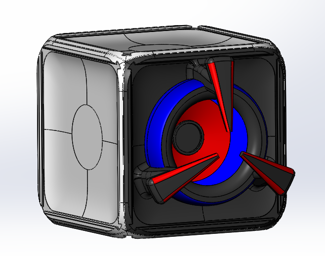 Soundcannon - Instructables