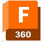 Paper Football Field Goals : 3 Steps - Instructables