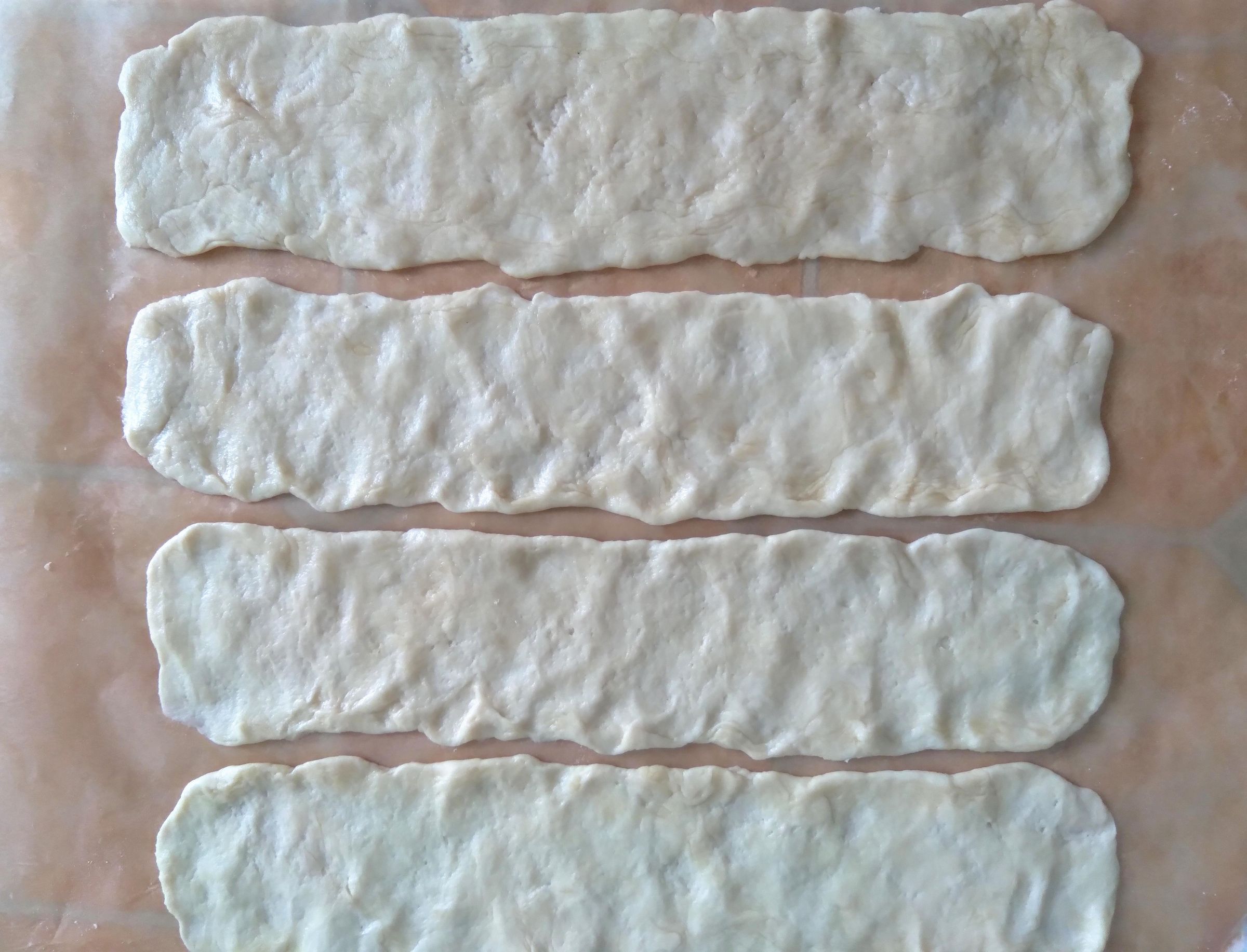 Monastery Hut / Cusma Lui Guguta Traditional Ukrainian / Moldavian Cake ...