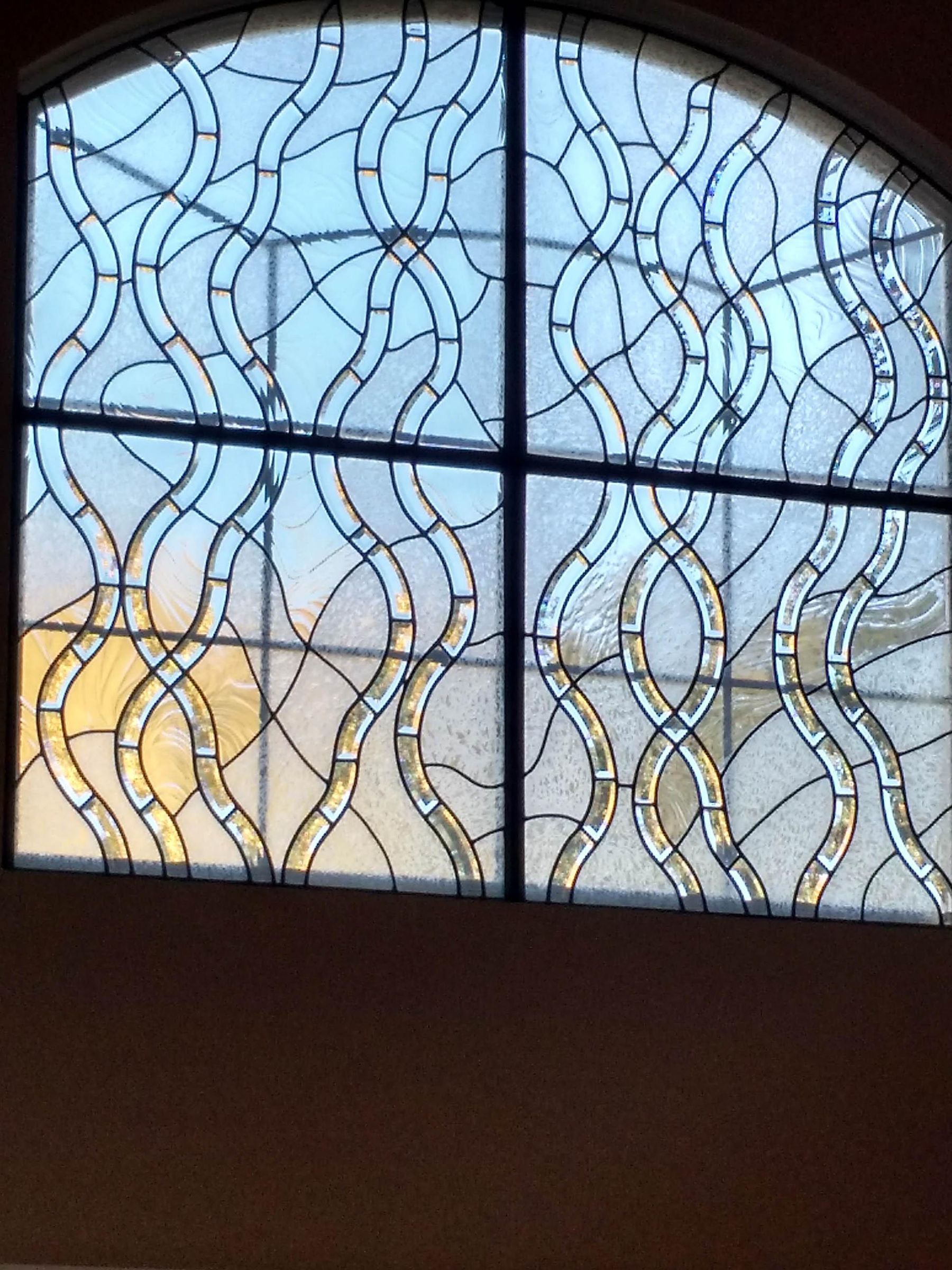 Underwater Window : 5 Steps (with Pictures) - Instructables