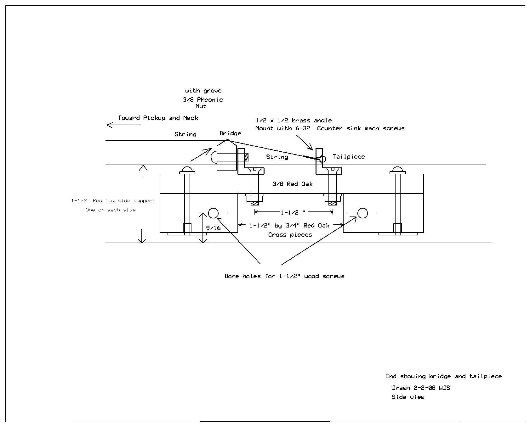 Free CAD Program Using ExpressPCB : 3 Steps - Instructables