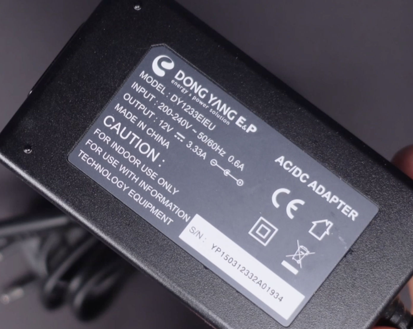 Make Your Hydroponics System Fully Automated and View Data Via the ...