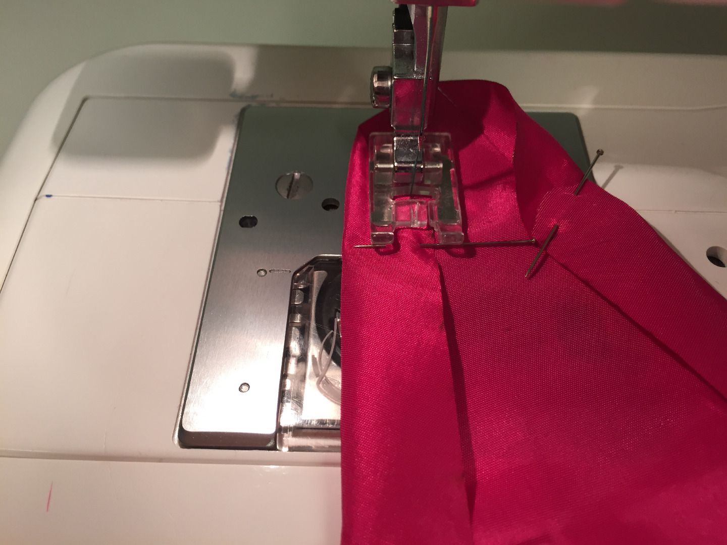 Strawbees Windmill : 5 Steps (with Pictures) - Instructables