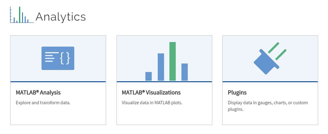 Easy IoT Weather Station With Multiple Sensors : 8 Steps (with Pictures ...