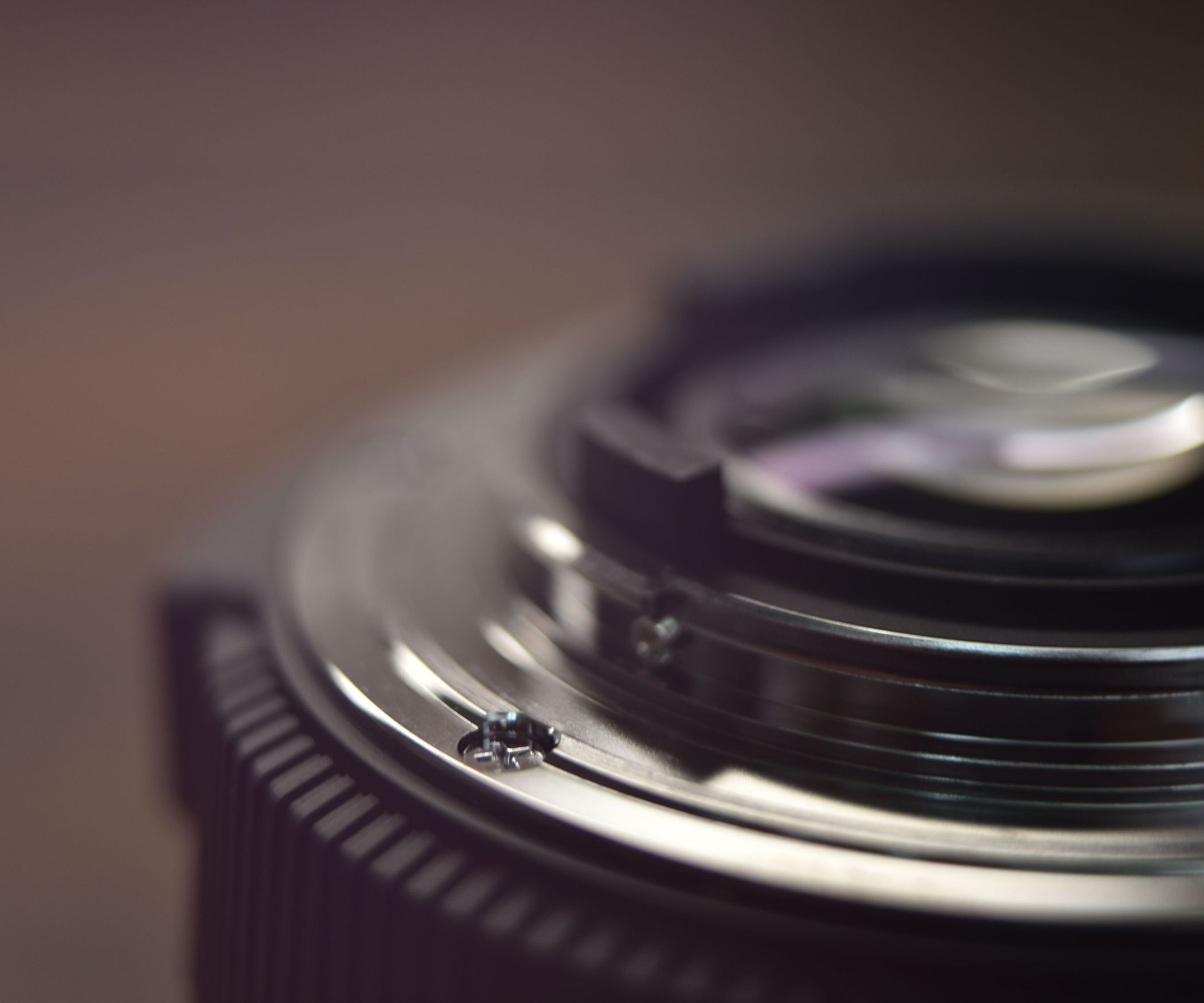Free Lensing : 5 Steps (with Pictures) - Instructables