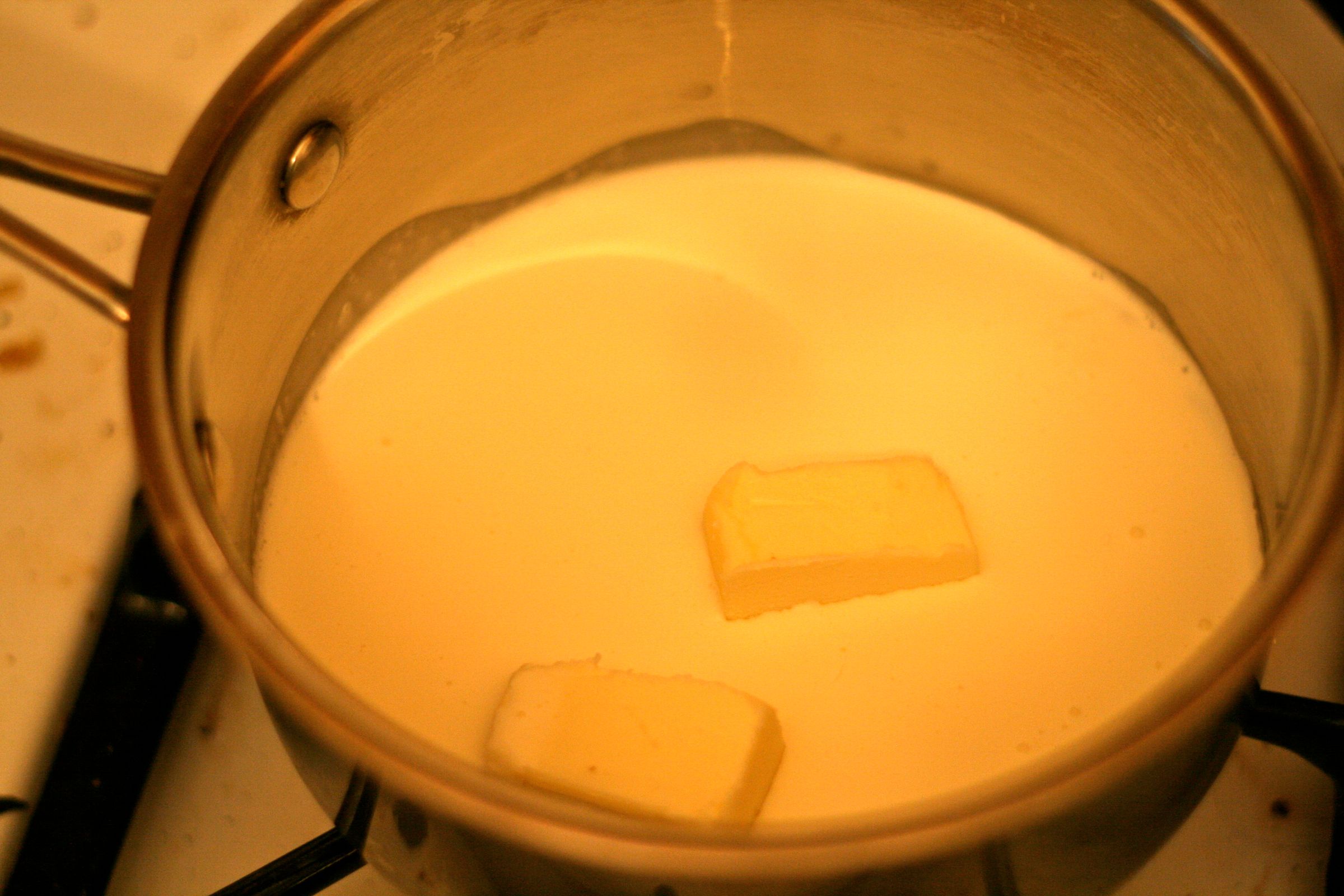 Make a Delicious Fake Corn Poop : 5 Steps - Instructables