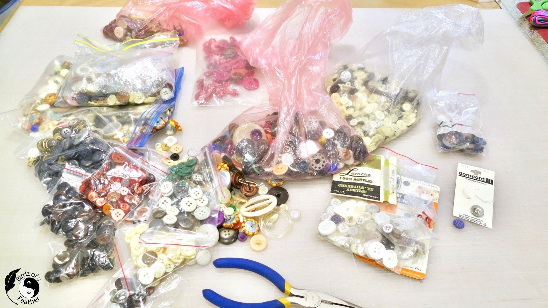 Rainbow Peace Sign Sun Catcher : 10 Steps (with Pictures) - Instructables