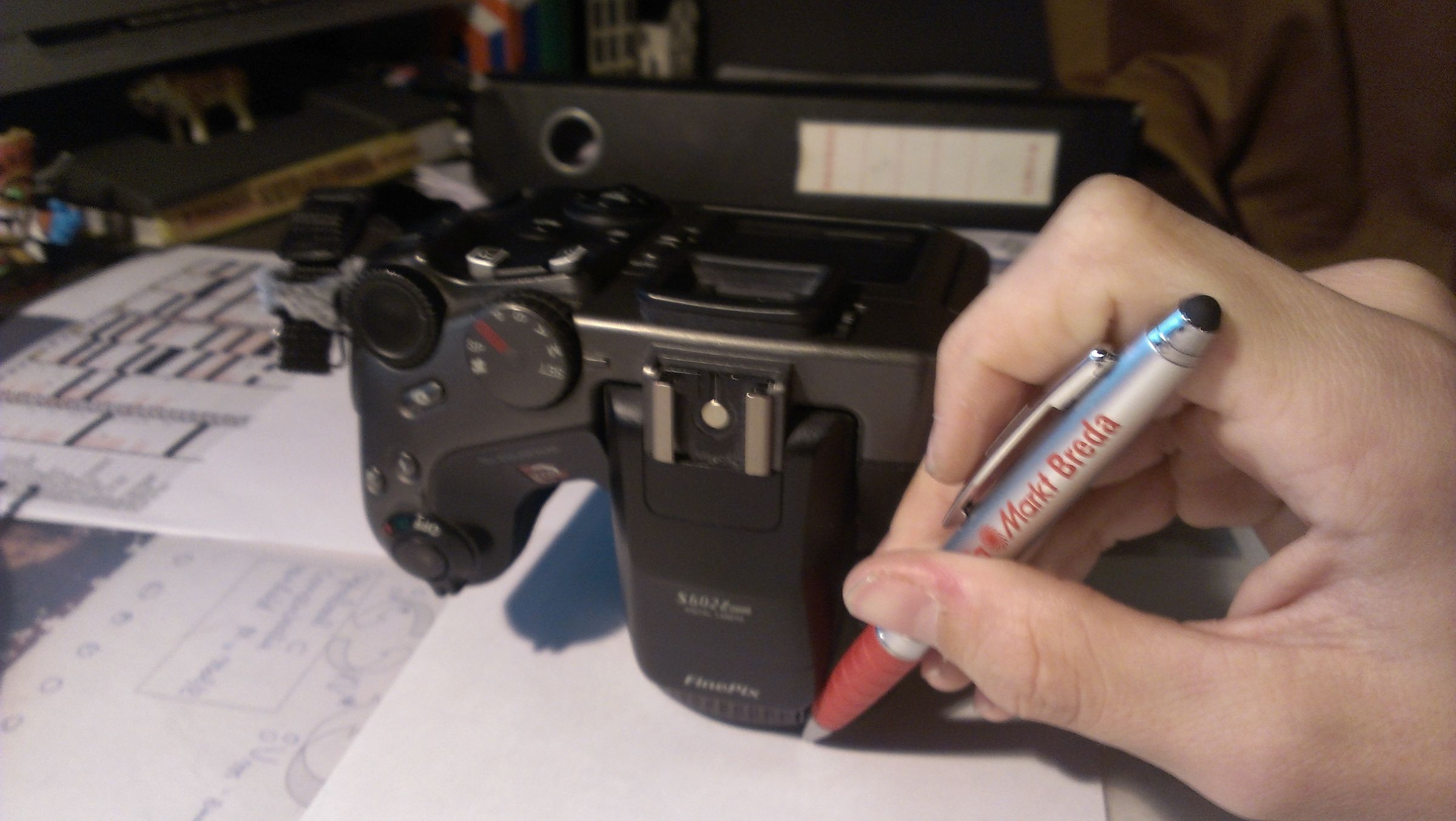 Cool Bokeh Filters : 4 Steps - Instructables
