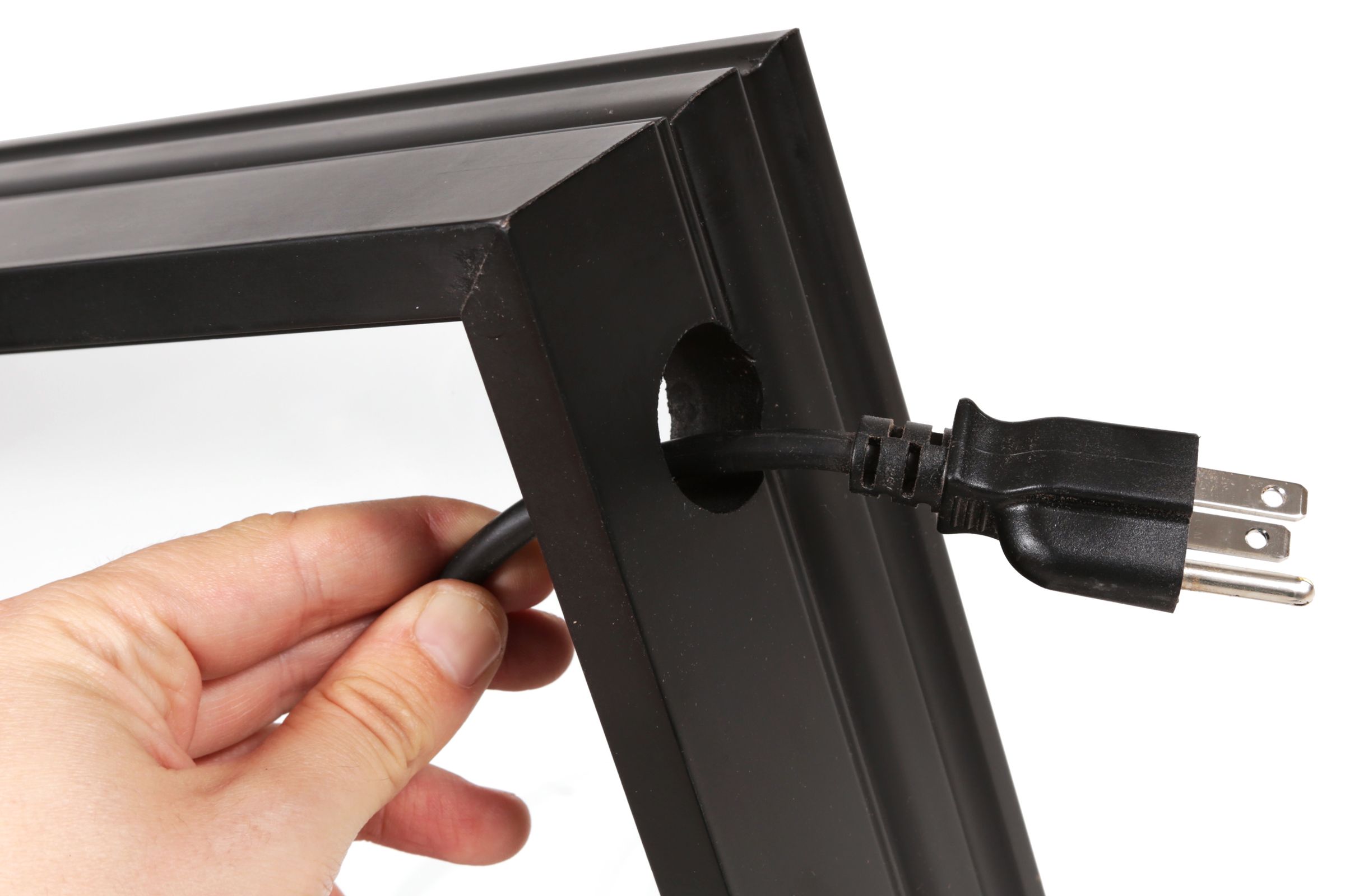 Easy Jacob's Ladder : 17 Steps (with Pictures) - Instructables