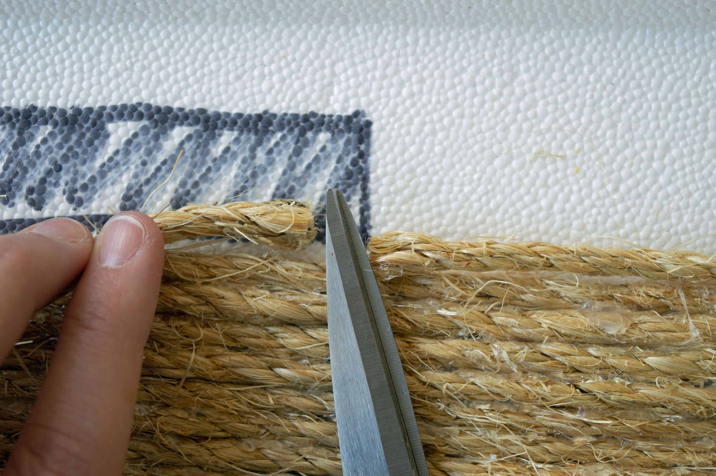 Sunshine Beachcomber Bag : 29 Steps (with Pictures) - Instructables